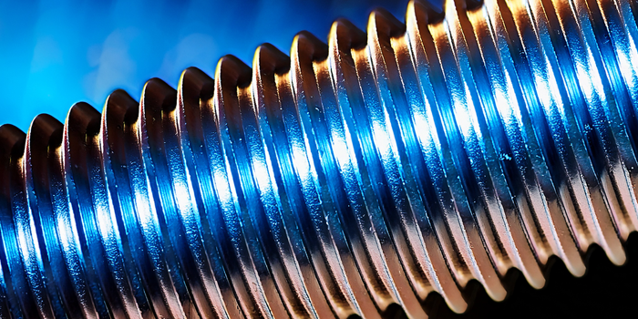 Thread Stripping Causes & Solutions | Bolt-In Co Sunshine Coast