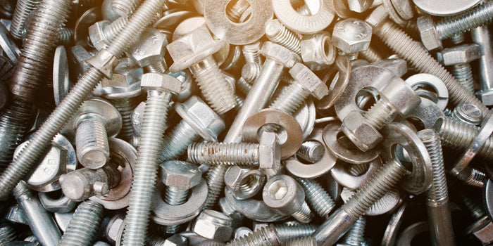 Thread Stripping Causes & Solutions | Bolt-In Co Sunshine Coast