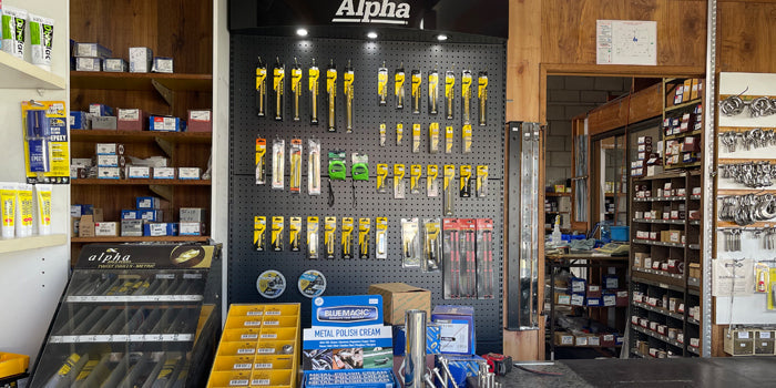 DIY Without the Drama: Avoid These 5 Fastener Fails | Bolt-In Co ...