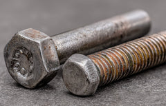 Coarse and Fine Threads Explained | Bolt-In Co Sunshine Coast | Bolt-In ...