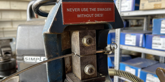 Understanding the difference between Course and Fine Threads | Bolt-In ...