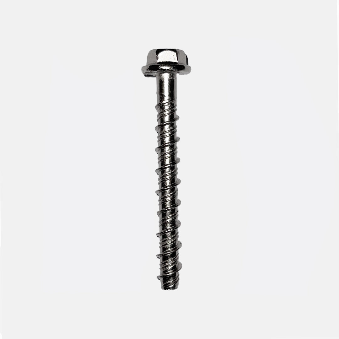 High-Quality Steelwork | Bolt-In Co Sunshine Coast | Bolt-In Co ...