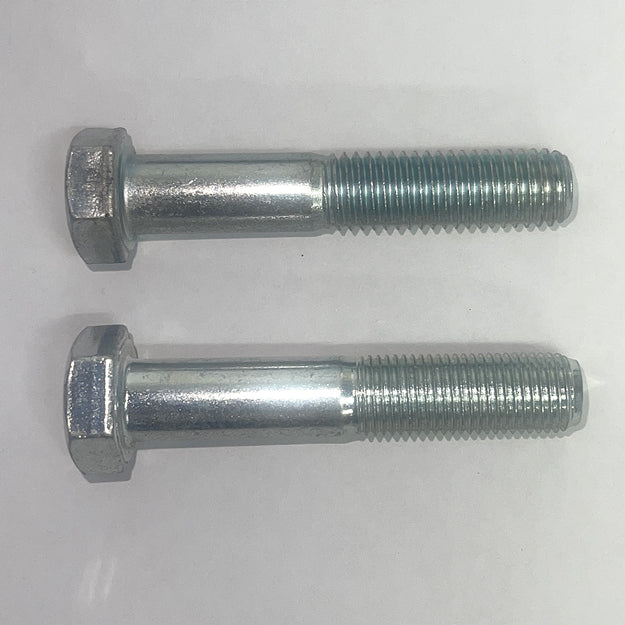 High-Tensile Fasteners | Bolt-In Co Sunshine Coast | Bolt-In Co ...