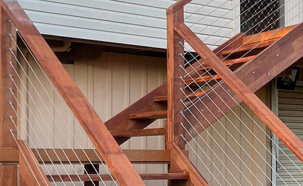 Bolt-In Co Sunshine Coast Products | Bolt-In Co Sunshine Coast