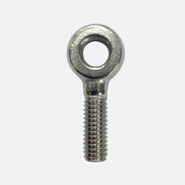 Eye Bolts for Balustrade Stainless Steel 316 | Bolt-In Co Sunshine Coast